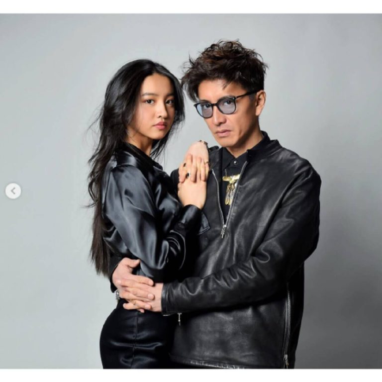 【ブルーリボン賞】Koki,デビュー作で新人賞 目標は俳優としても人としても父・木村拓哉 | げいのーどっとこむ