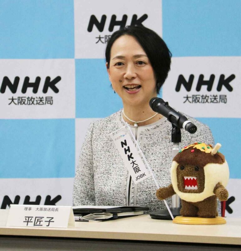 NHK「企業様、テレビが映るカーナビはございませんか？ご契約が必要です…1台づつ」 | げいのーどっとこむ